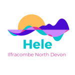 Hele Ilfracombe